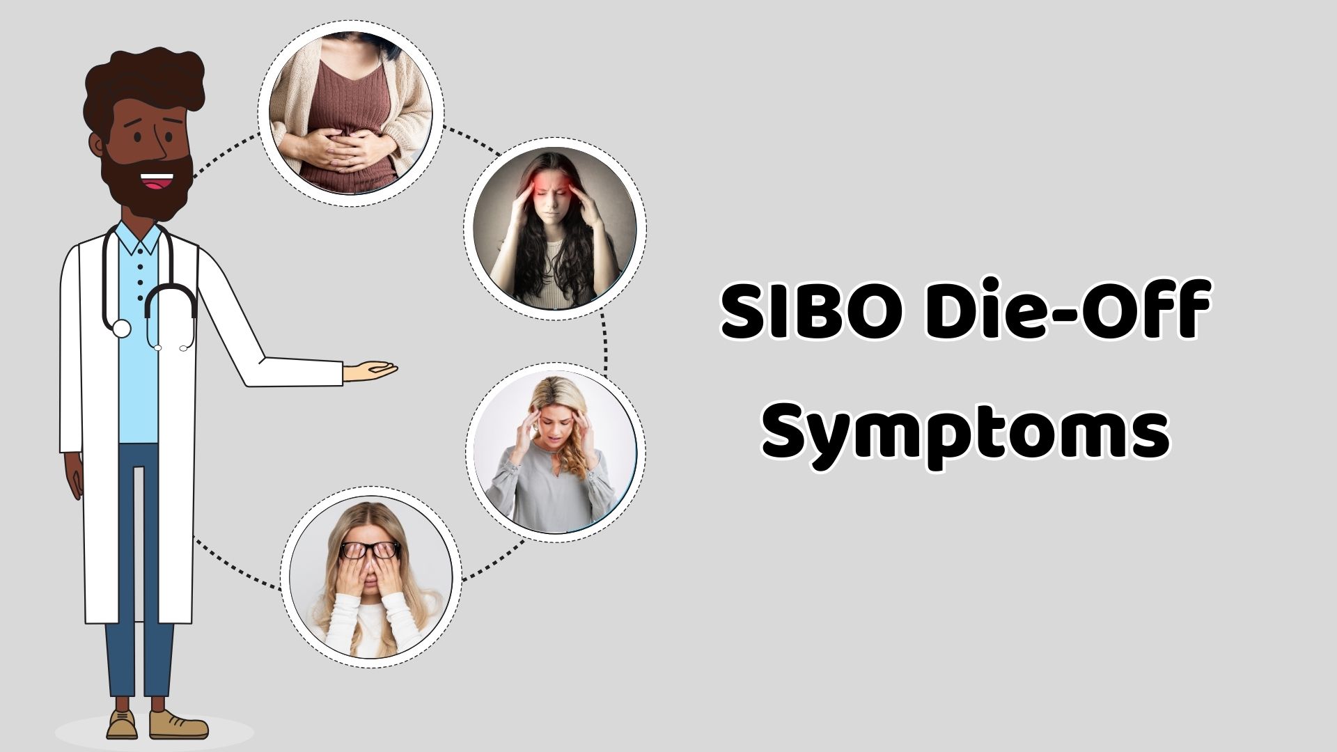 SIBO Die-Off Symptoms—My Drug-Free Plan to Eliminate Them - THE OTHER SIDE OF MEDICINE